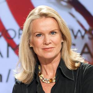 Amazon.co.uk: Katty Kay: books, biography, latest update