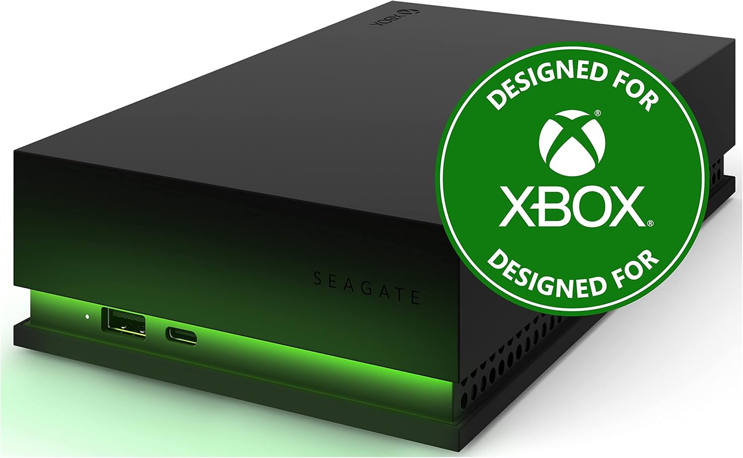 Seagate Game Hub for Xbox, 8 TB, Taşınabilir Harici Sabit Disk HDD, USB ...