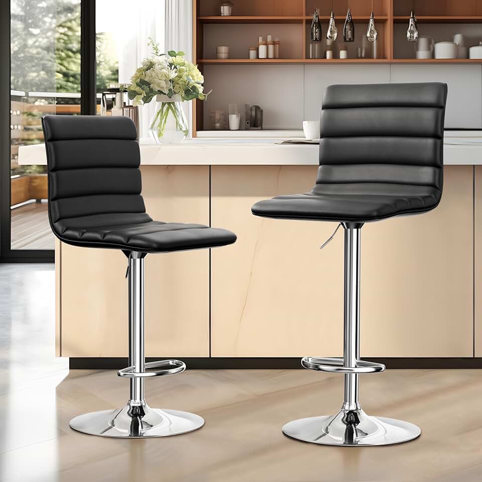 Bar Stools | Amazon.com
