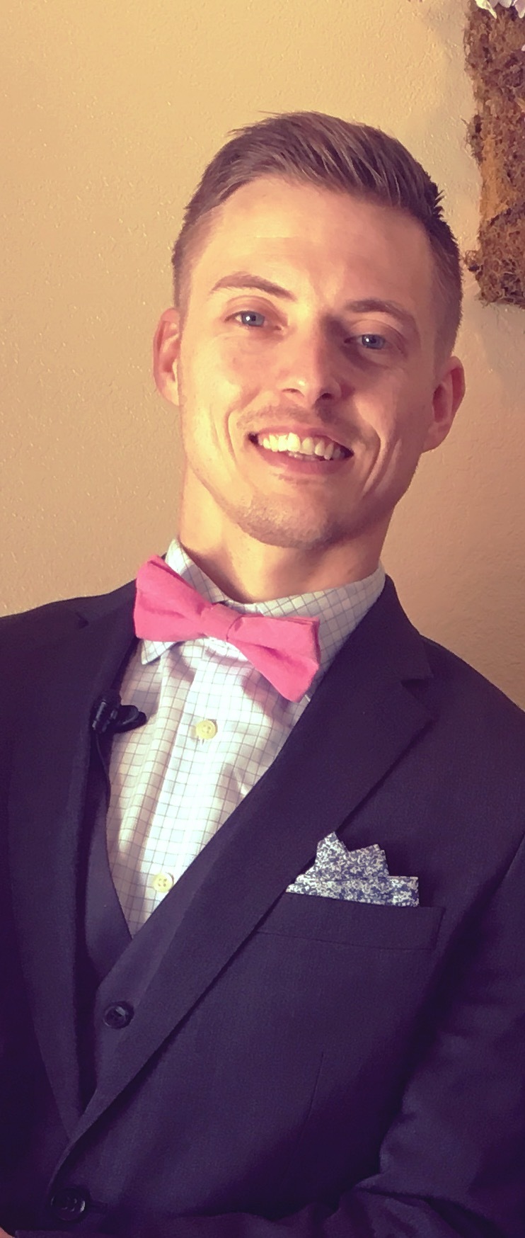 Amazon.com: Blake Hart: books, biography, latest update