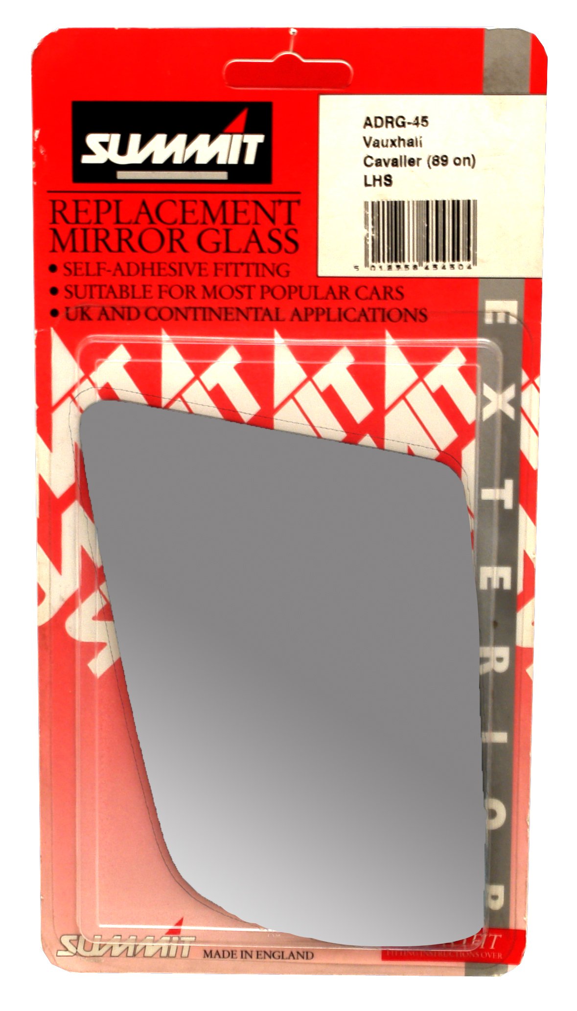 Get Great Savings V Sk 960134 Car M Free Shipping On All Orders get-great-savings-v-sk-960134-car-m-free-shipping-on-all-orders