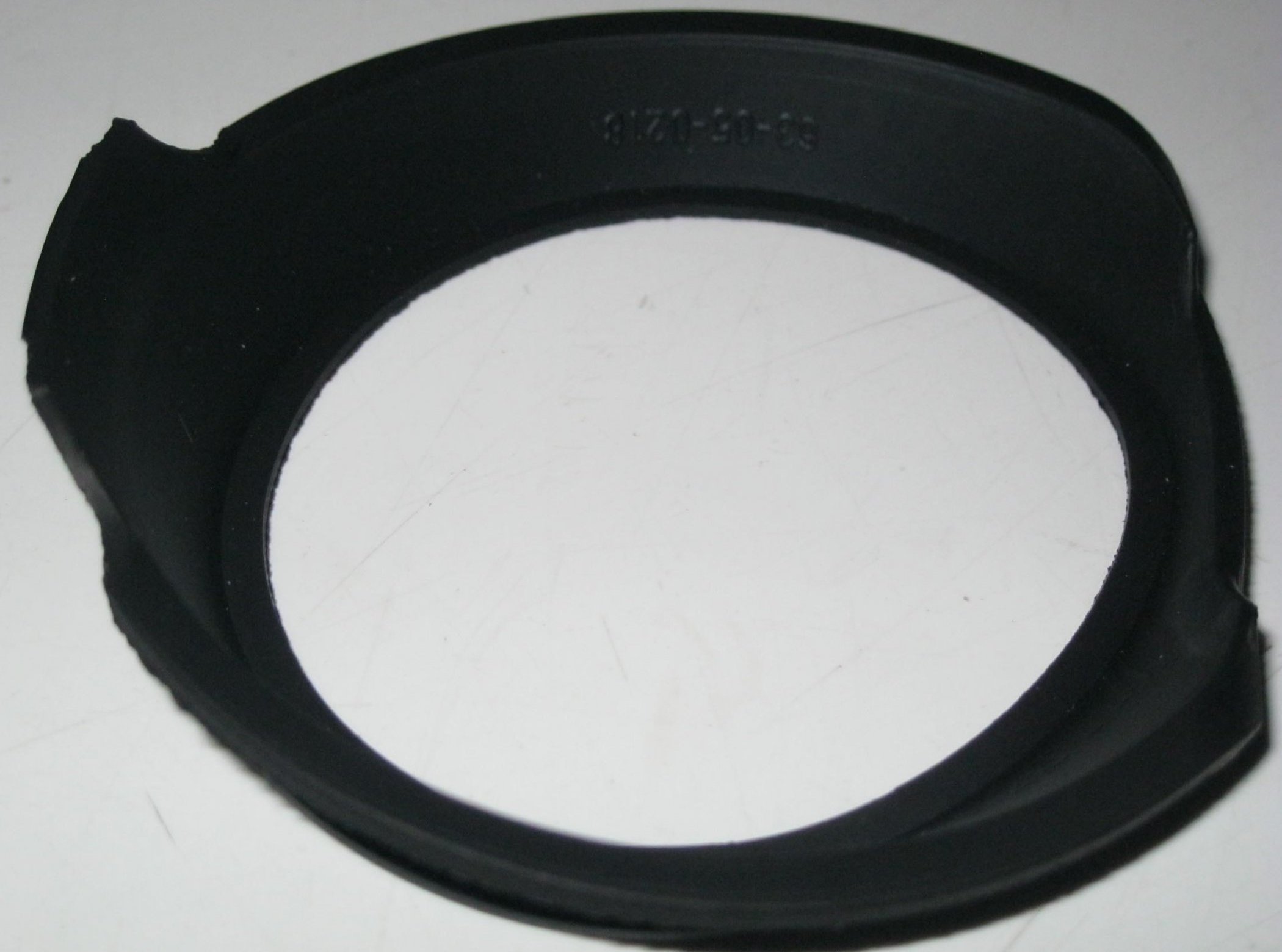 Amazon | BMW M50 M52 M54 Engine Oil Filler Neck Seal Ring Gasket ...