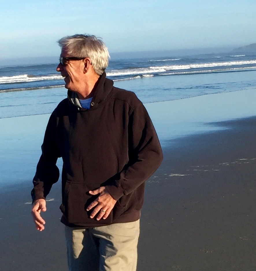 Amazon.com: Richard Fenwick: books, biography, latest update