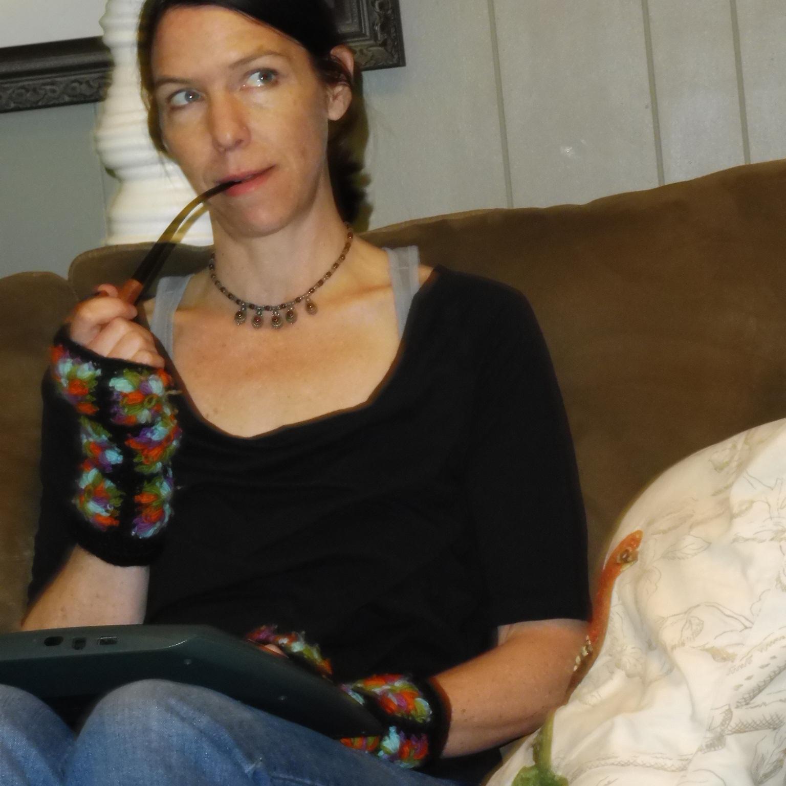 Amazon.com: Michelle Ann Eshbaugh-Soha: books, biography, latest update