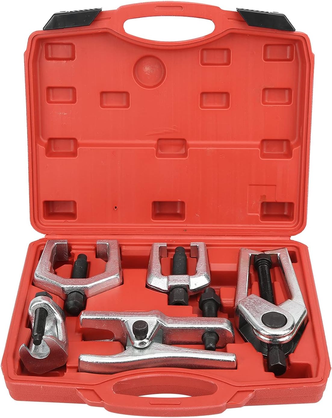 Amazon.com: Front End Suspension Service Kit, Splitter Removal Kit ...