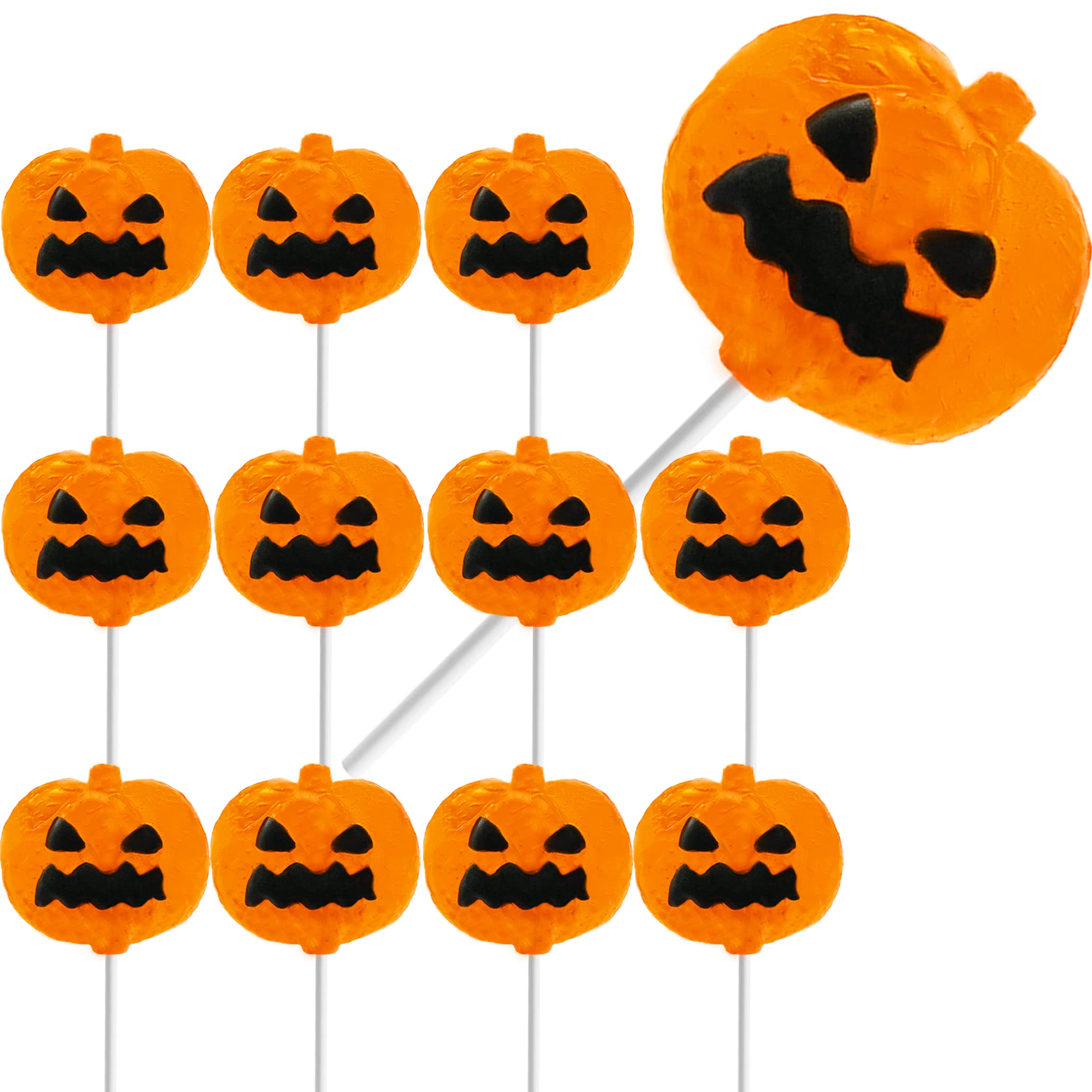 Blowing Bubbles Clipart Black And White Pumpkin