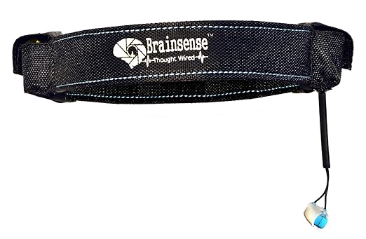 Brainsense-Brain Computer Interface : Amazon.in: Industrial & Scientific
