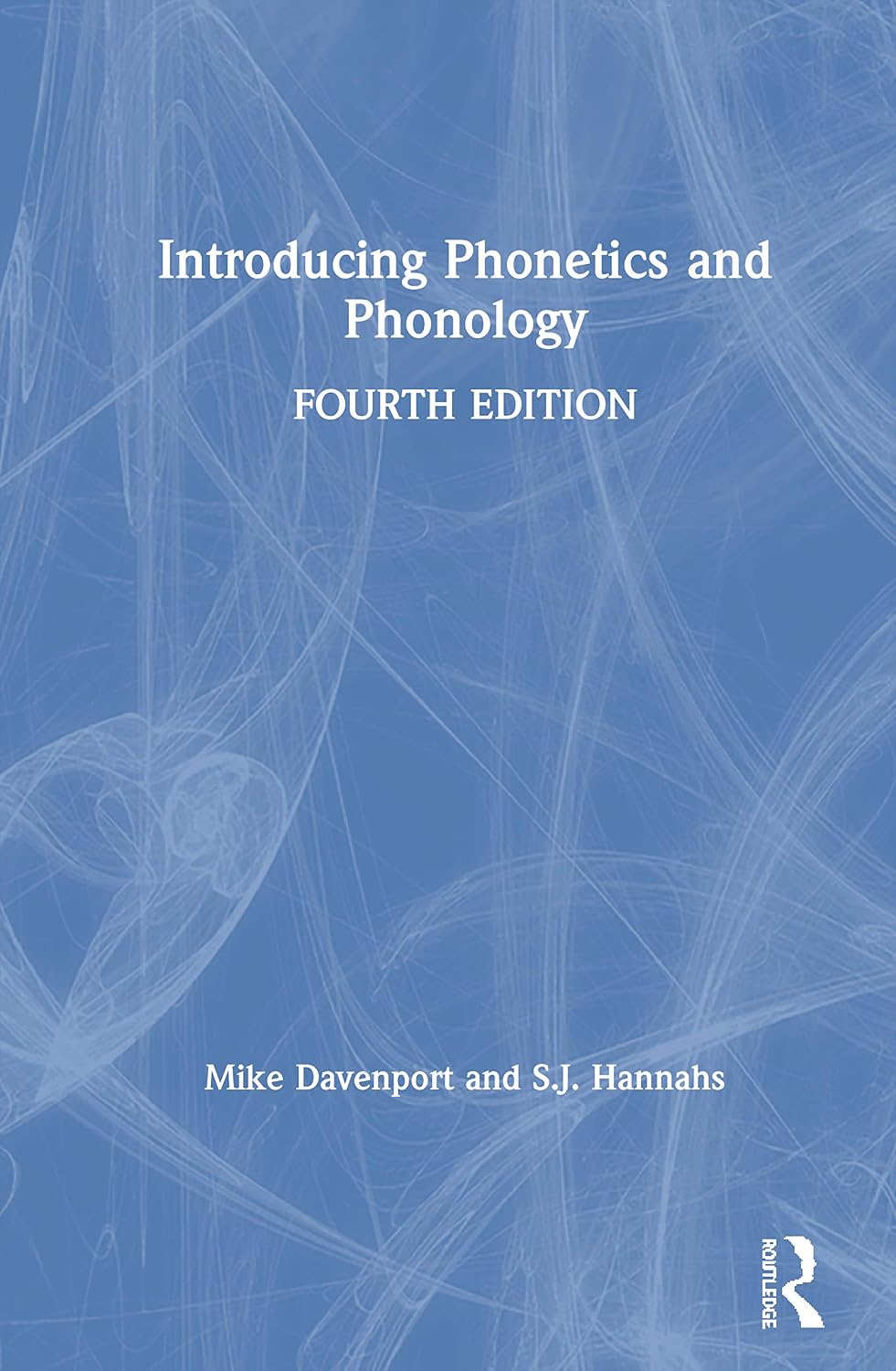 Amazon.com: Introducing Phonetics and Phonology: 9780815353300 ...