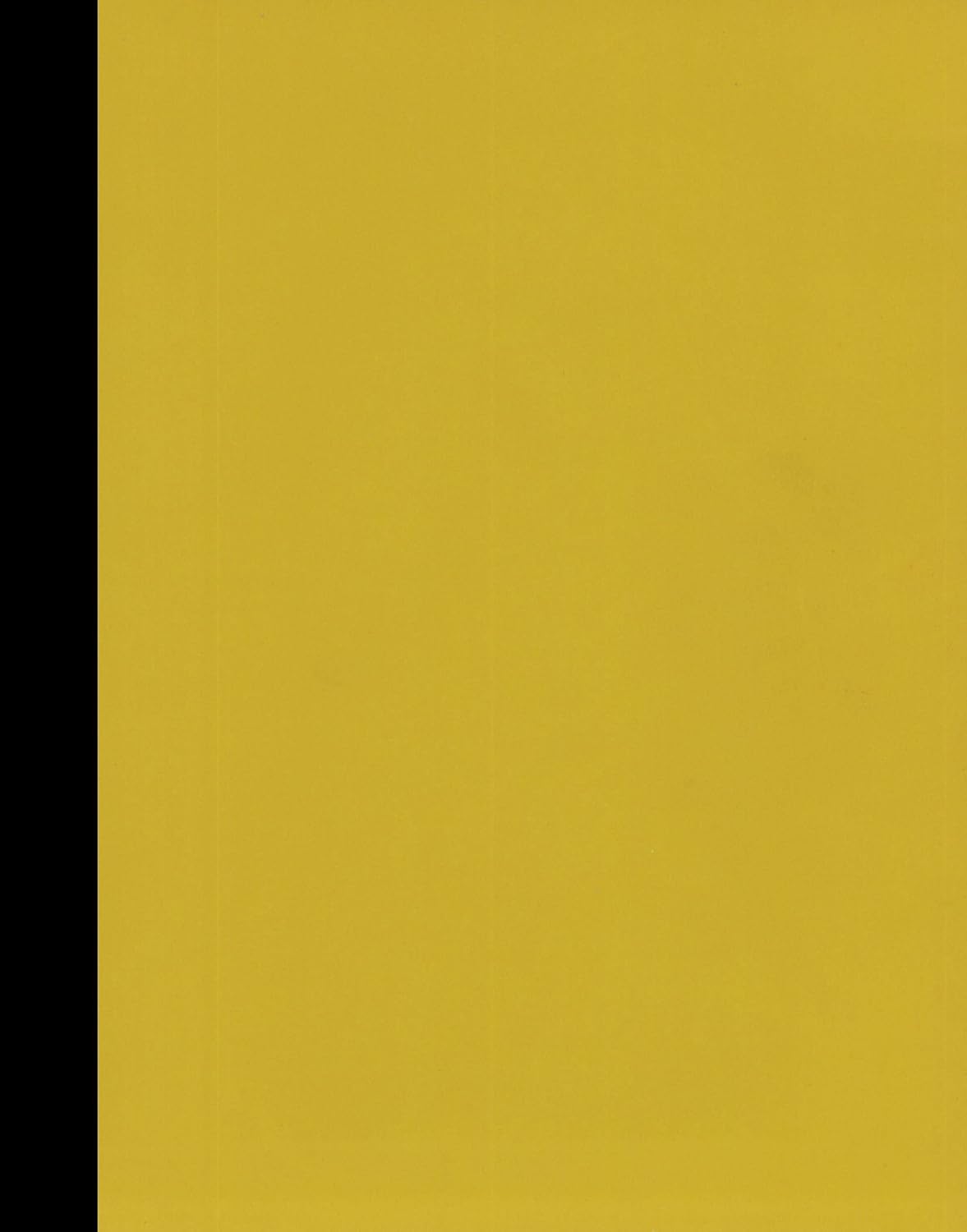 (Reprint) 1970 Yearbook: Lumen Cordium High School, Bedford, Ohio ...