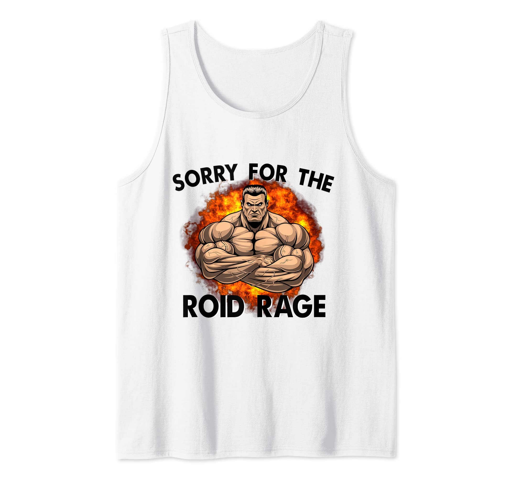 Funny Roid Memes Gym Steroid Meme | TikTok
