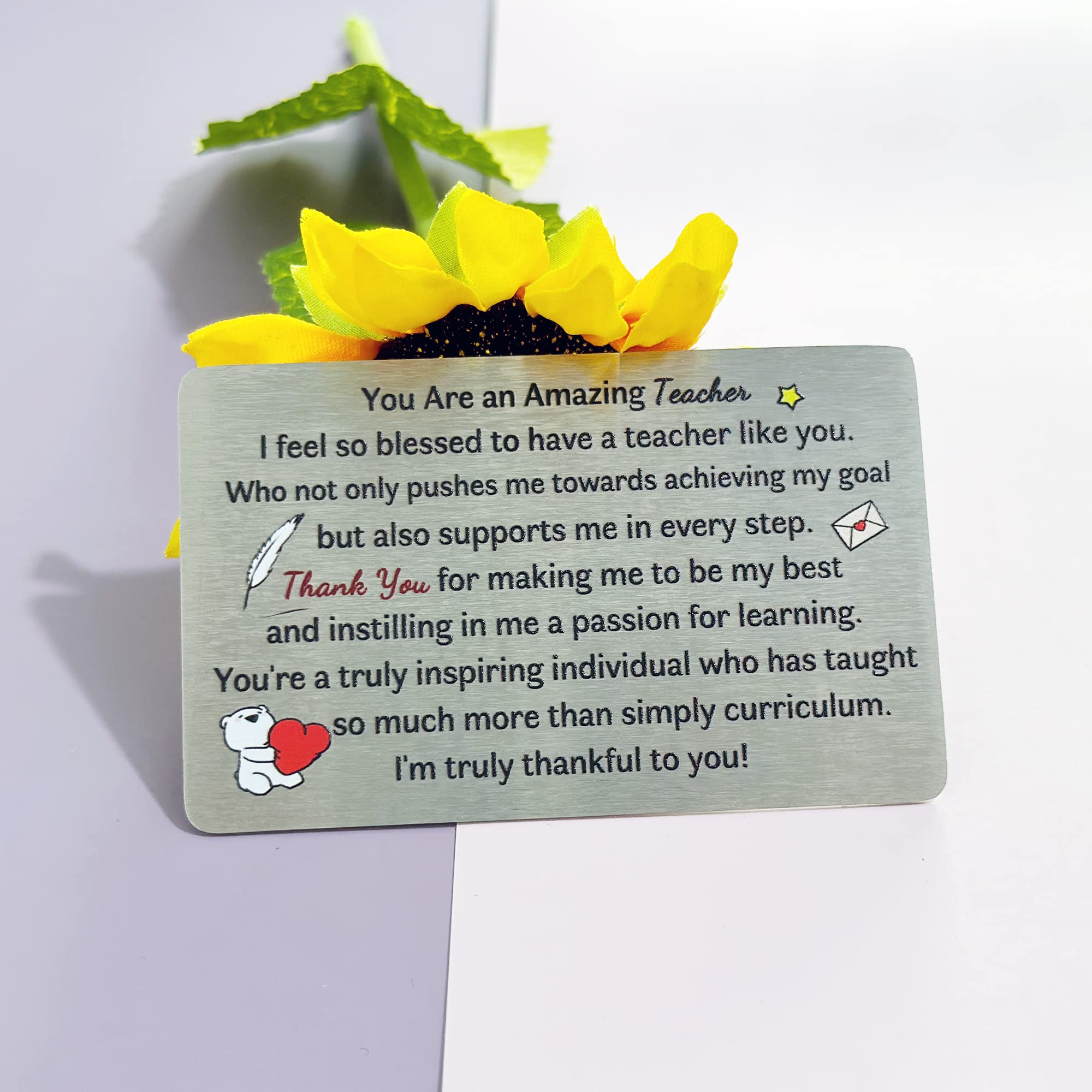 Birthday Cards For Teachers Free Ecards | Personalize & Send Digital
