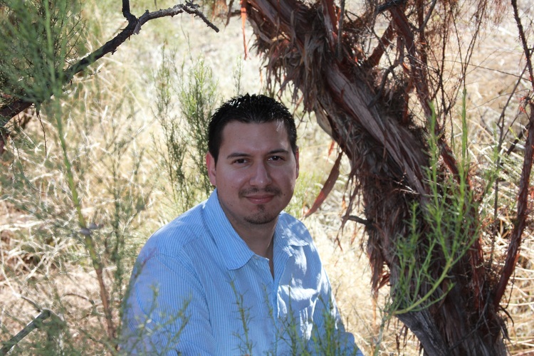 Amazon.com: Benny Alano: books, biography, latest update