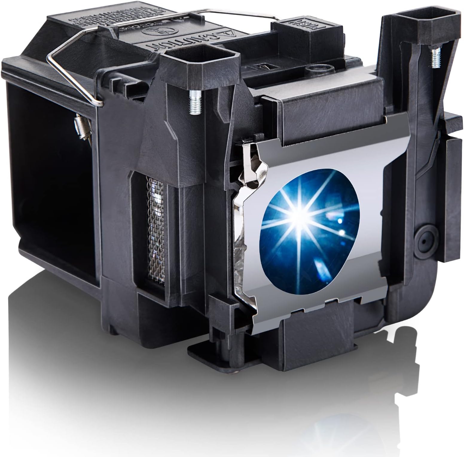 Amazon.com: IET Lamps - for EPSON Home Cinema 4010 Projector Lamp ...