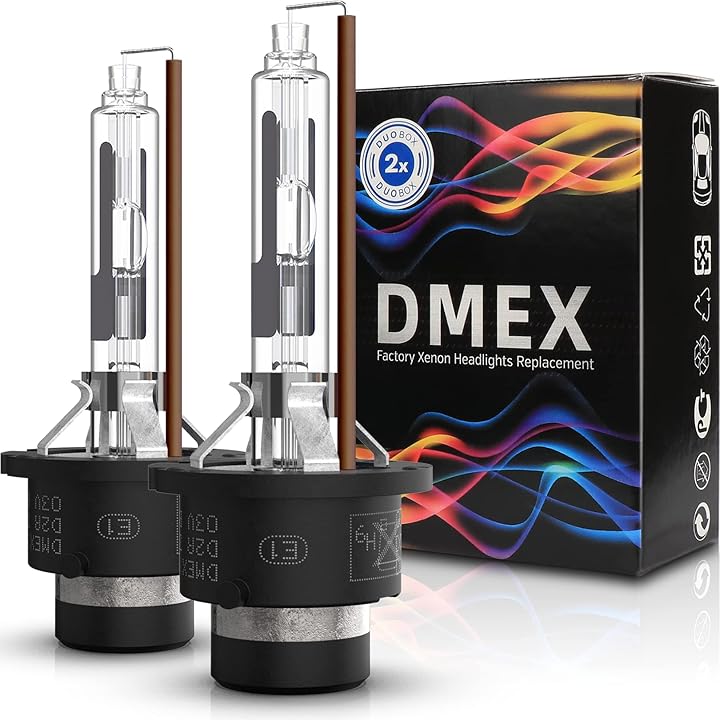 Amazon.com: DMEX