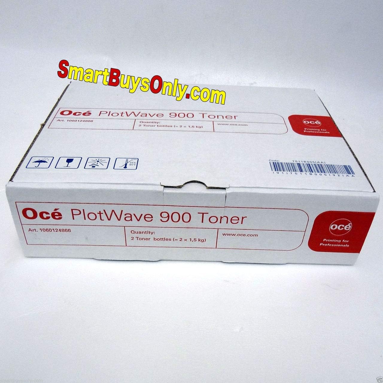 Amazon.com: Plotwave 900 Toner : Office Products