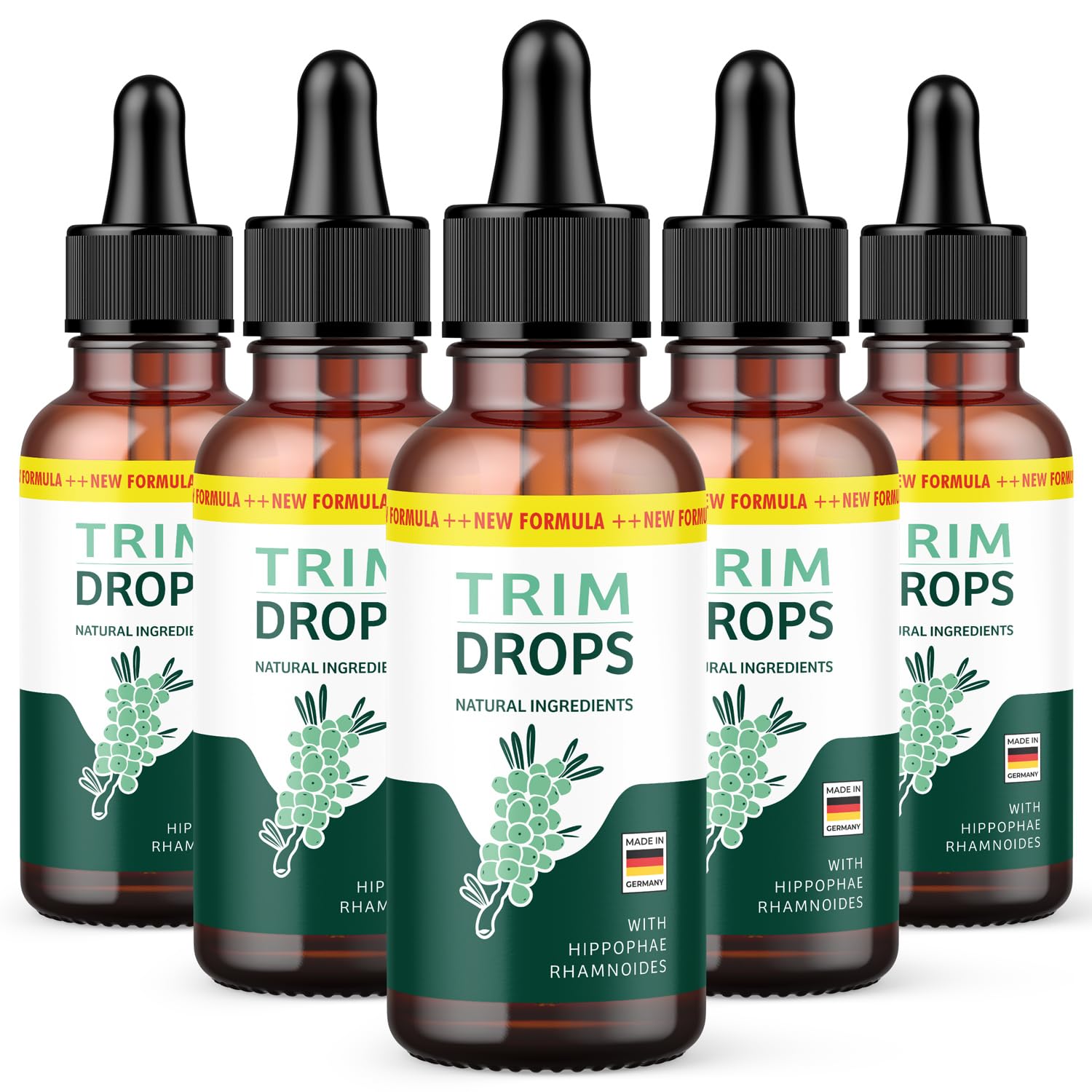 Natural Trim How To Trim Natural Hair | Ultimate Guide