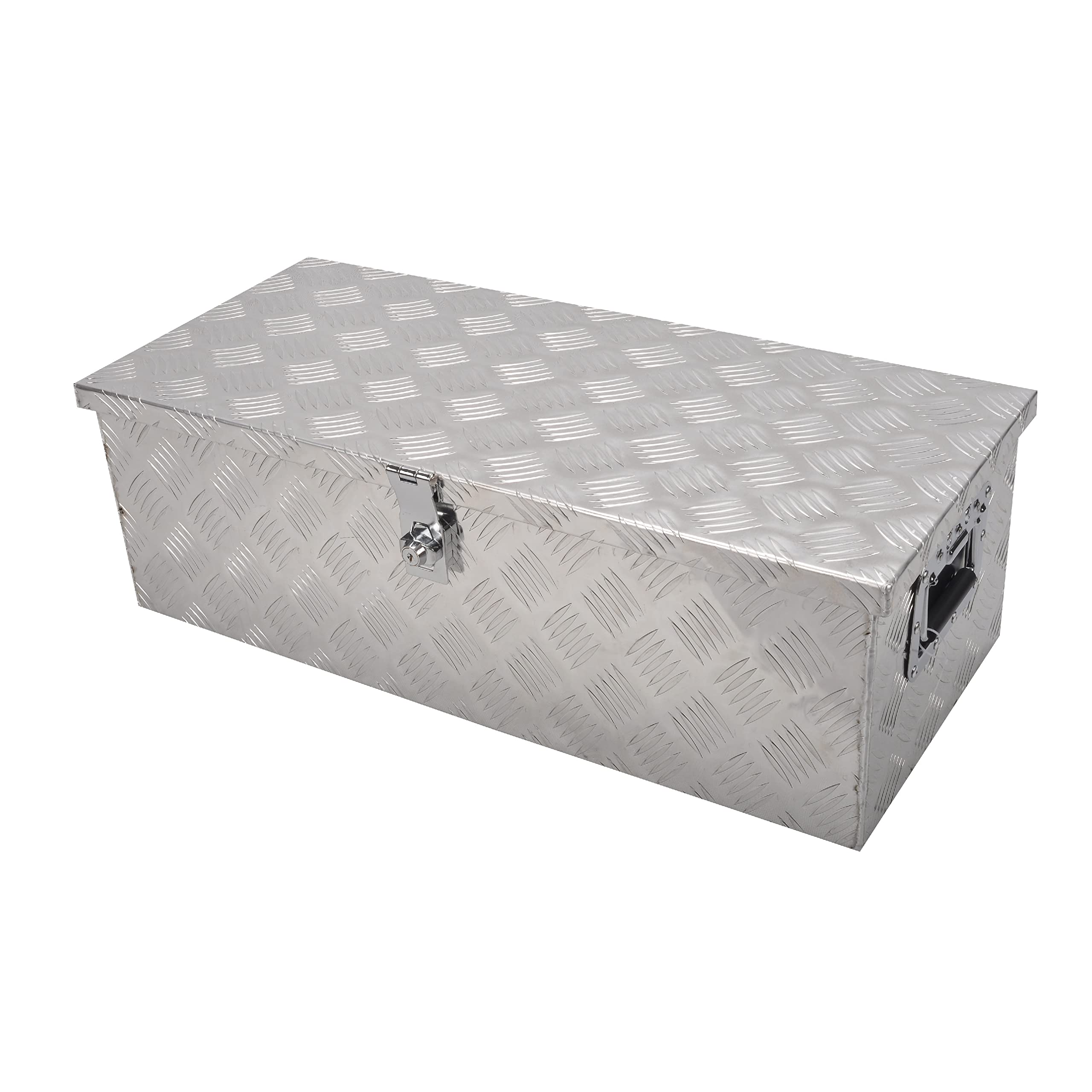 Amazon.com: FGJQEFG 30 Inch Tool Box Underbody Flatbox Truck Car ...