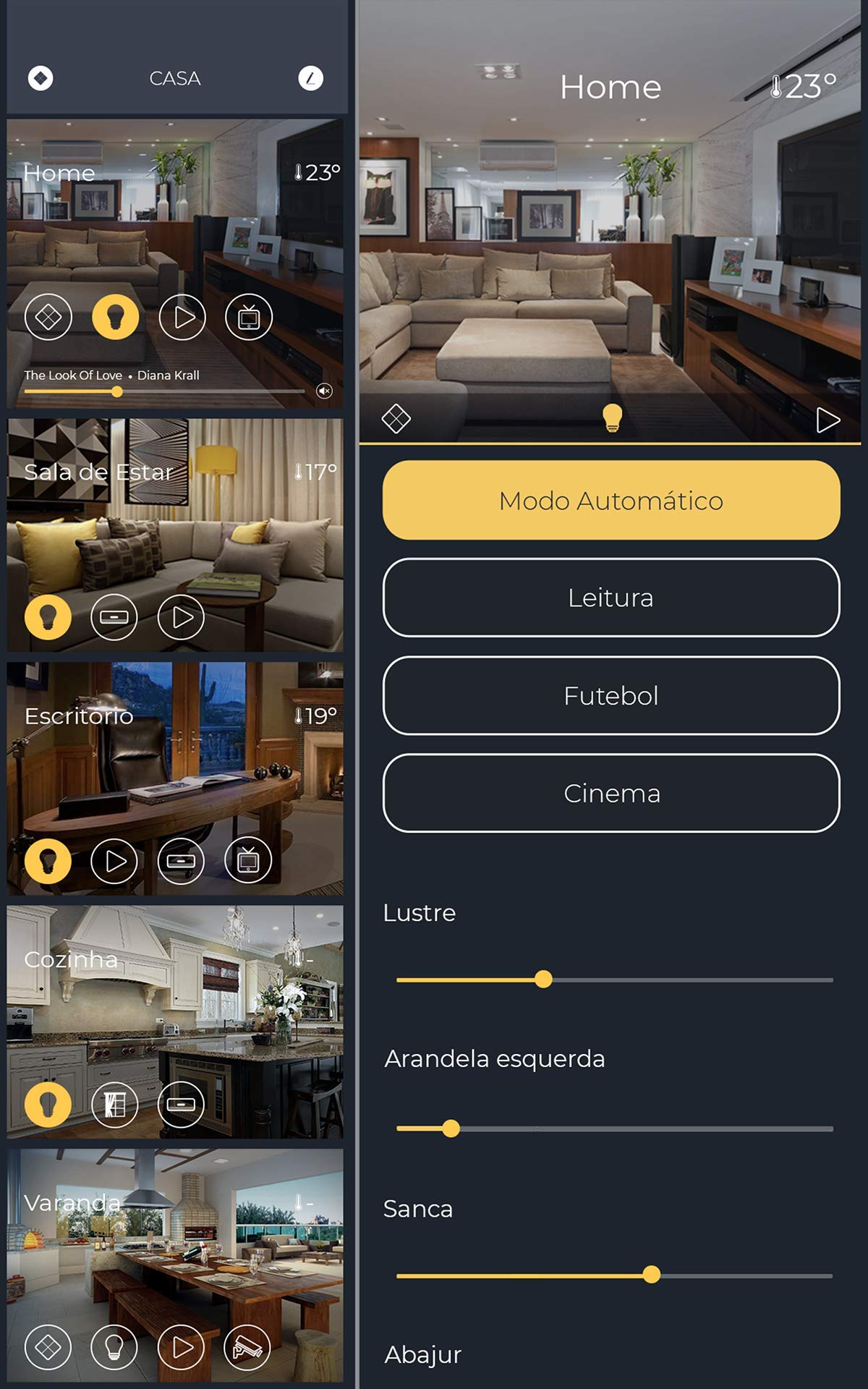 Embrace 2 - App on Amazon Appstore