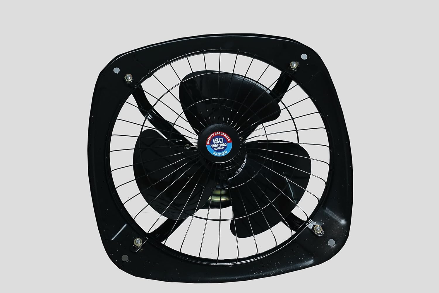 BEMSON High Speed 230MM (9Inch) Exhaust Fan 230mm Heavy duty Powerful ...
