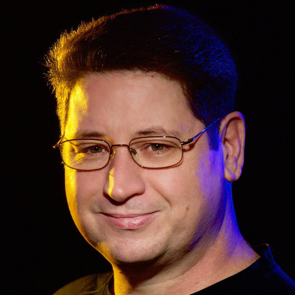 Amazon.com: E L Kidwell: books, biography, latest update