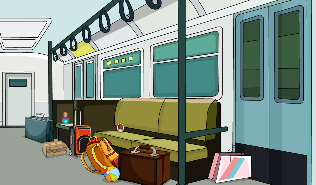 Old Man Escape - App on Amazon Appstore