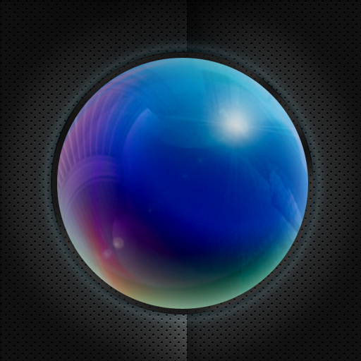 Glass Balls - App on Amazon Appstore