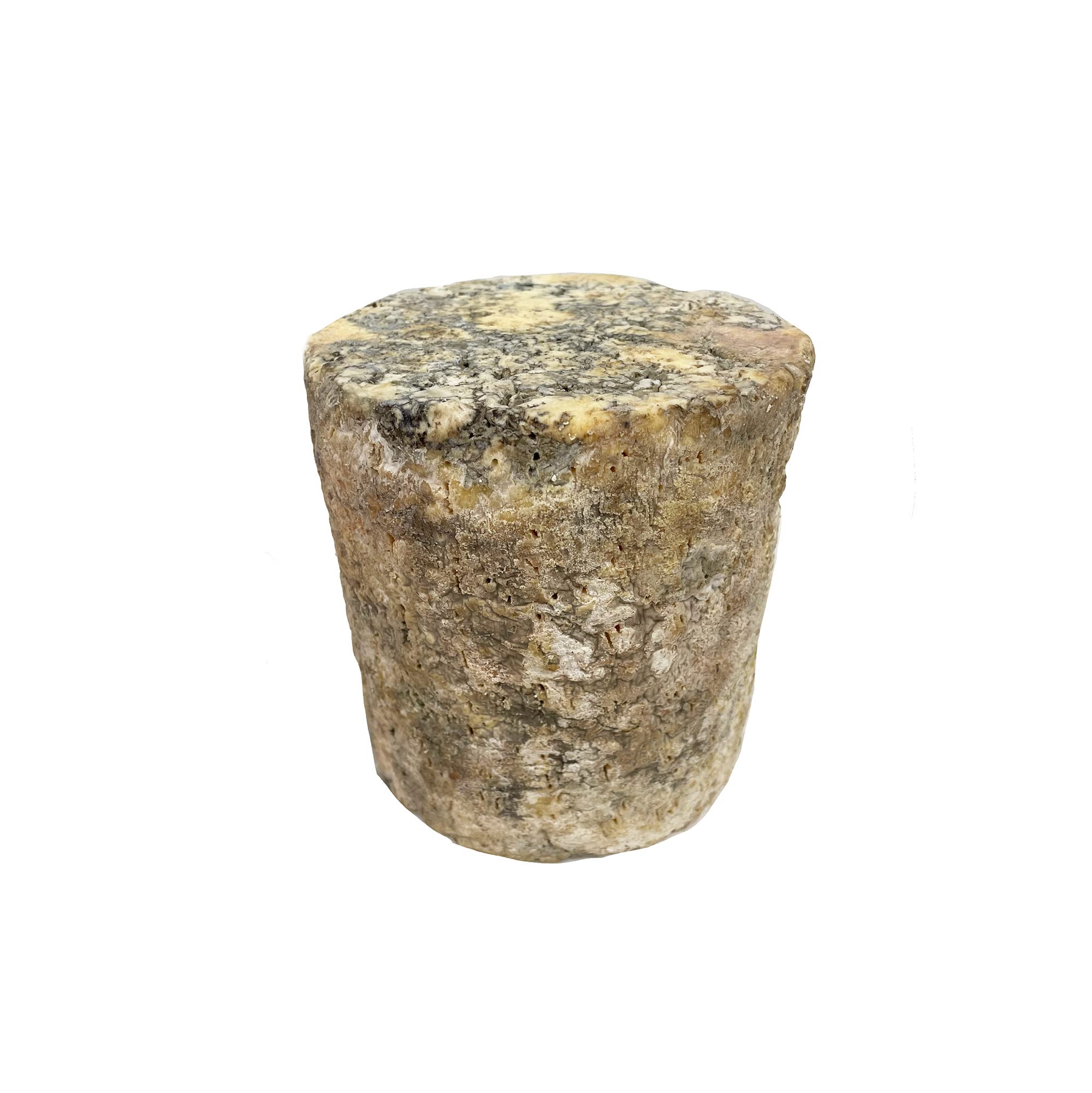 Long Clawson Mini Stilton, Whole Wheel, -2.2kg : Amazon.co.uk: Grocery