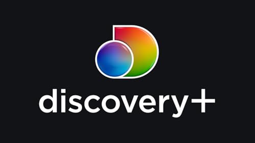 discovery+ | Stream TV Shows, Live Sport and So Much More - App on the ...