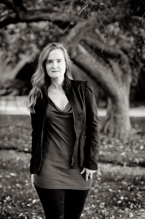 Amazon.com: Amber Dermont: books, biography, latest update