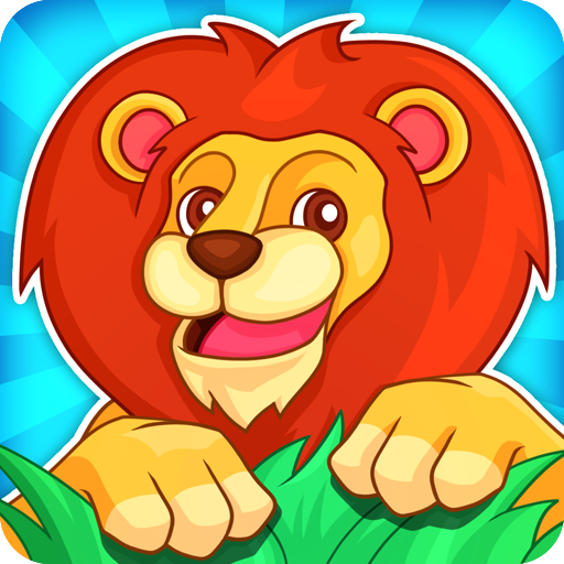 Zoo Story 2 - App on Amazon Appstore