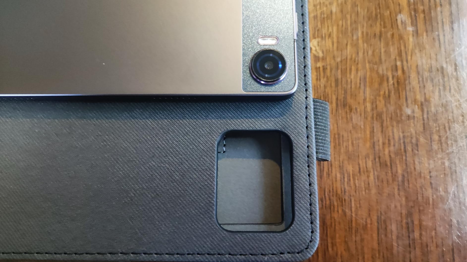 Amazon.co.jp: Plimpton PlimPad P8 Pro 用 ケース YAJOJO 角度調整 カバー スタンド ペンホルダー ...