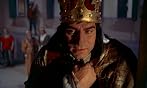 Amazon.com: Richard III (The Criterion Collection) [DVD] : Laurence ...