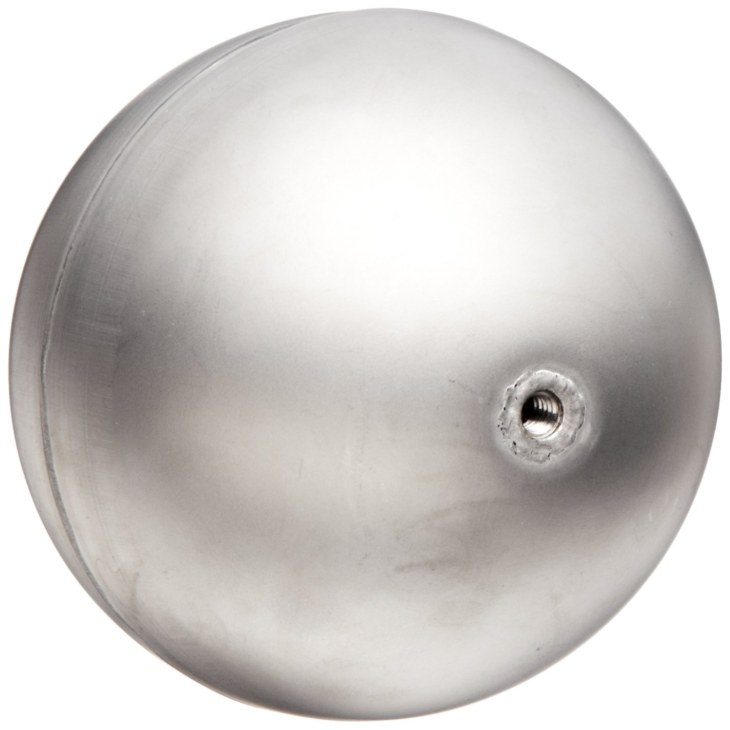 Robert Manufacturing R1340 Series Bob Spherical 316 Stainless Steel ...