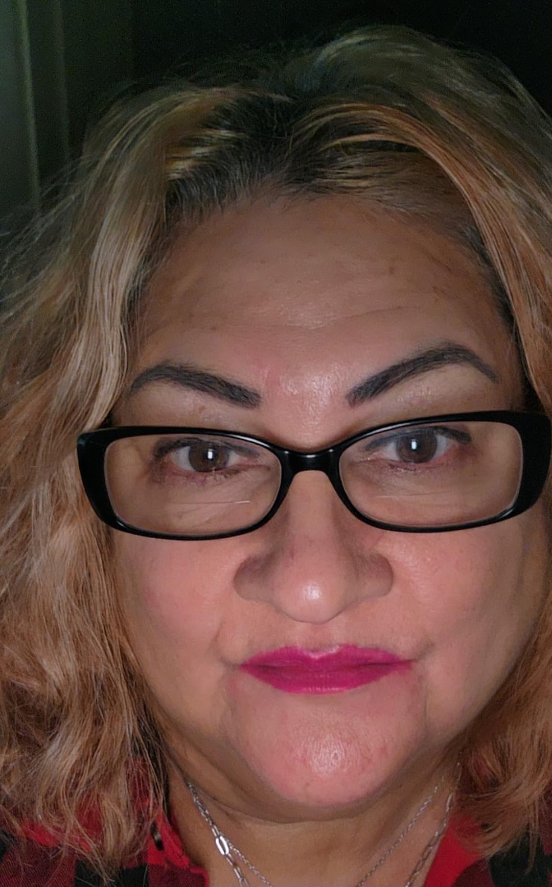 $4/mo - Finance L'Oreal Paris Super Blonde Creme Lightening Kit, 200 ...