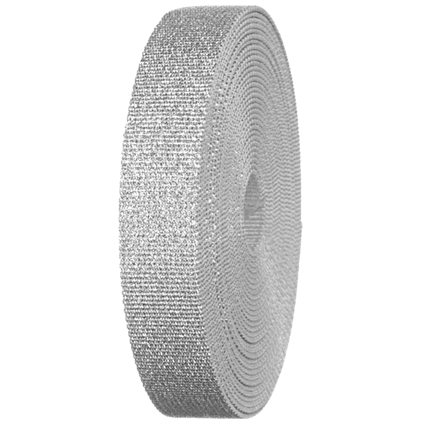 Amazon.com: Build A Belt 1.25" Wide 2.1mm Thick Heavy Canvas Webbing ...