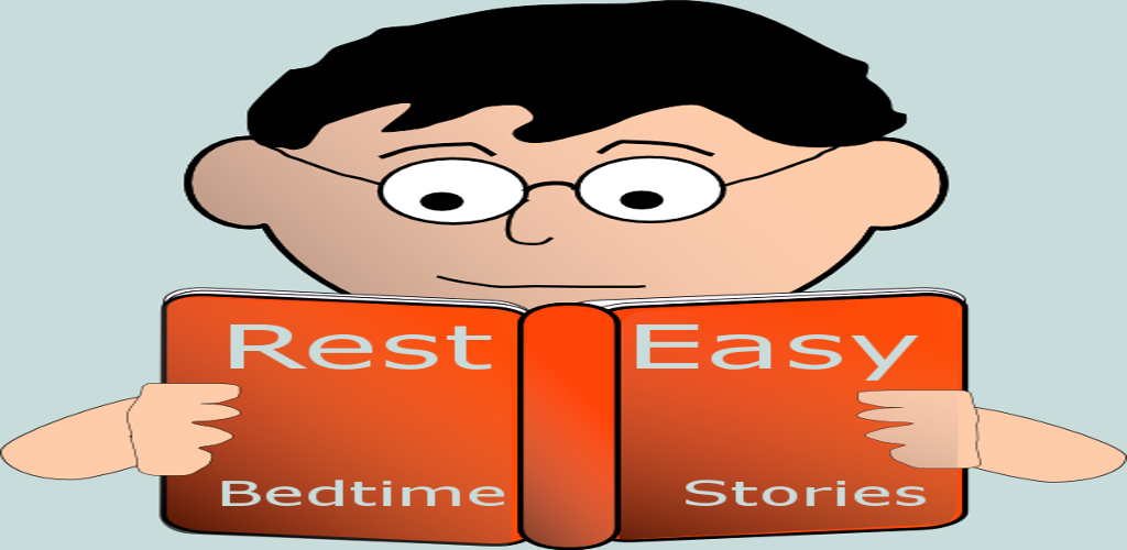 Rest Easy Bedtime Stories:Amazon.com:Appstore for Android