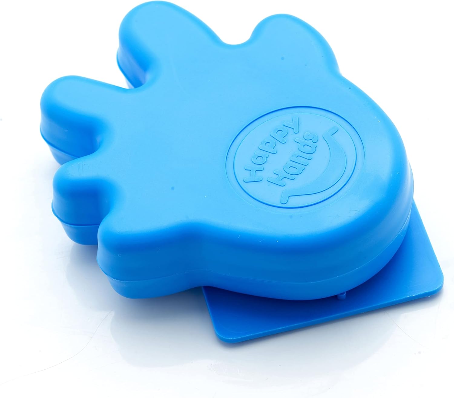 Amazon.com : Happy Hands Anti Slam Child Door Safety Finger Trap ...