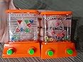 Tobar WATER GAME : Amazon.co.uk: Toys & Games