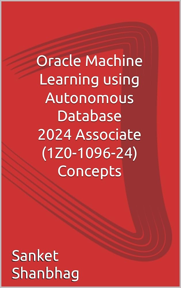 Certificación Oracle Bolonia