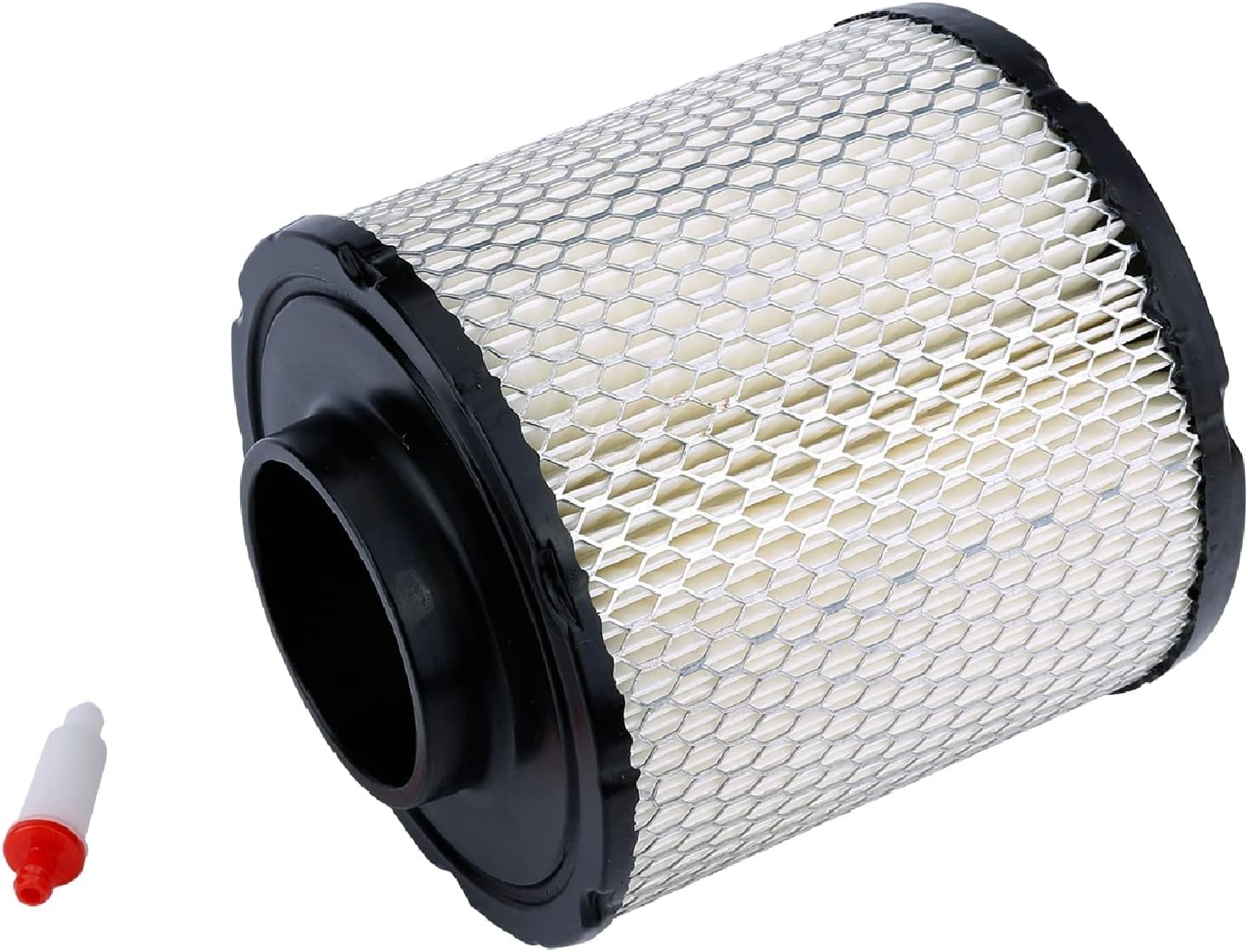 Amazon.com: Air Filter Compatible with Polaris 500 570 Crew ETX, ACE ...