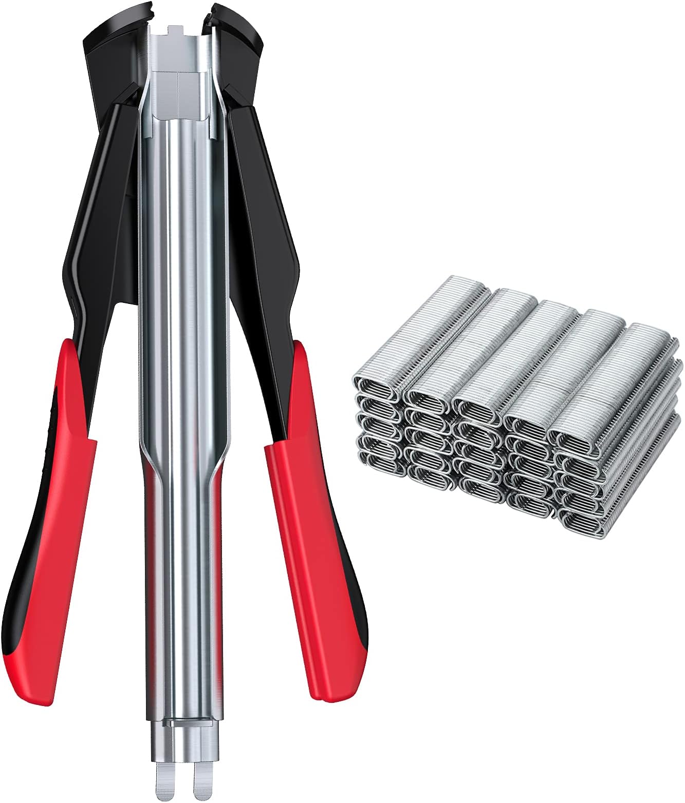 PCB Edge Connector (Plug) Extractor / Insert (Made In Japan