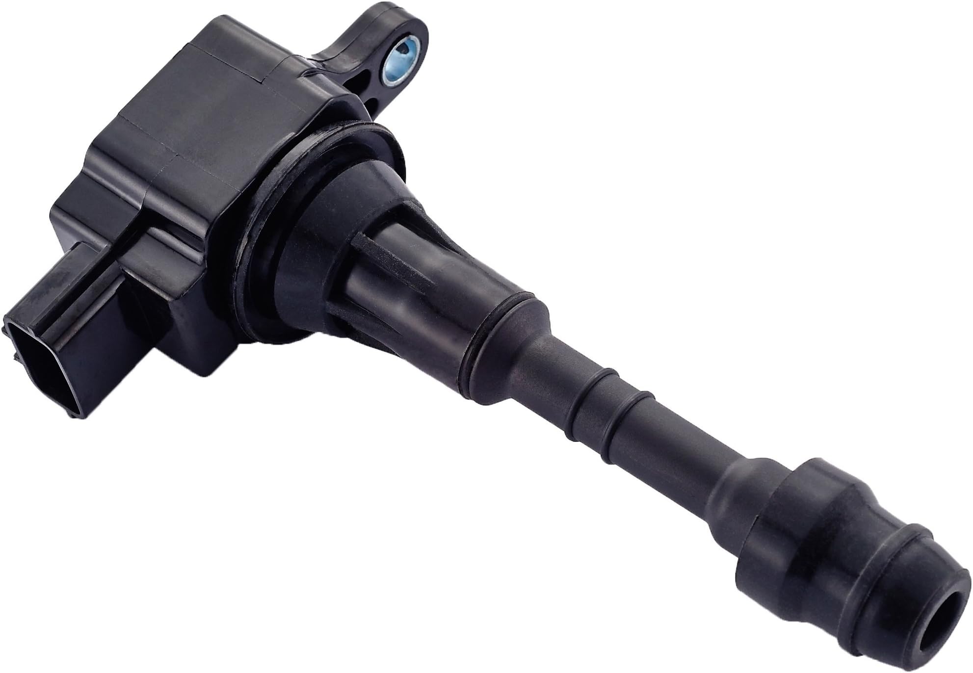 Amazon.com: ENA Set of 1 Ignition Coil Pack 5.6 V8 Compatible with ...