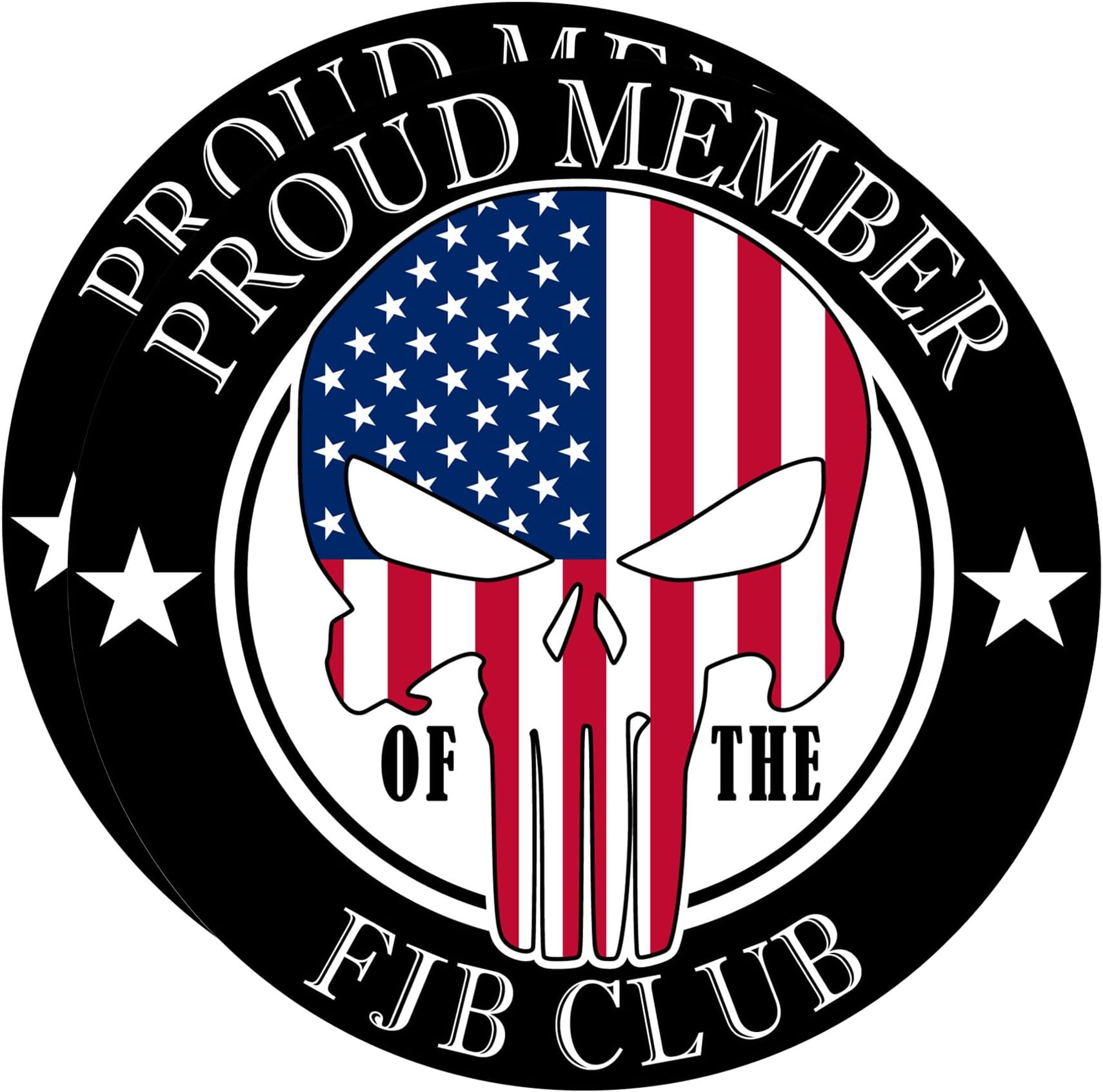 Amazon.com - eDesign 2-Pack FAA Certified Remote Pilot Drone Sticker ...