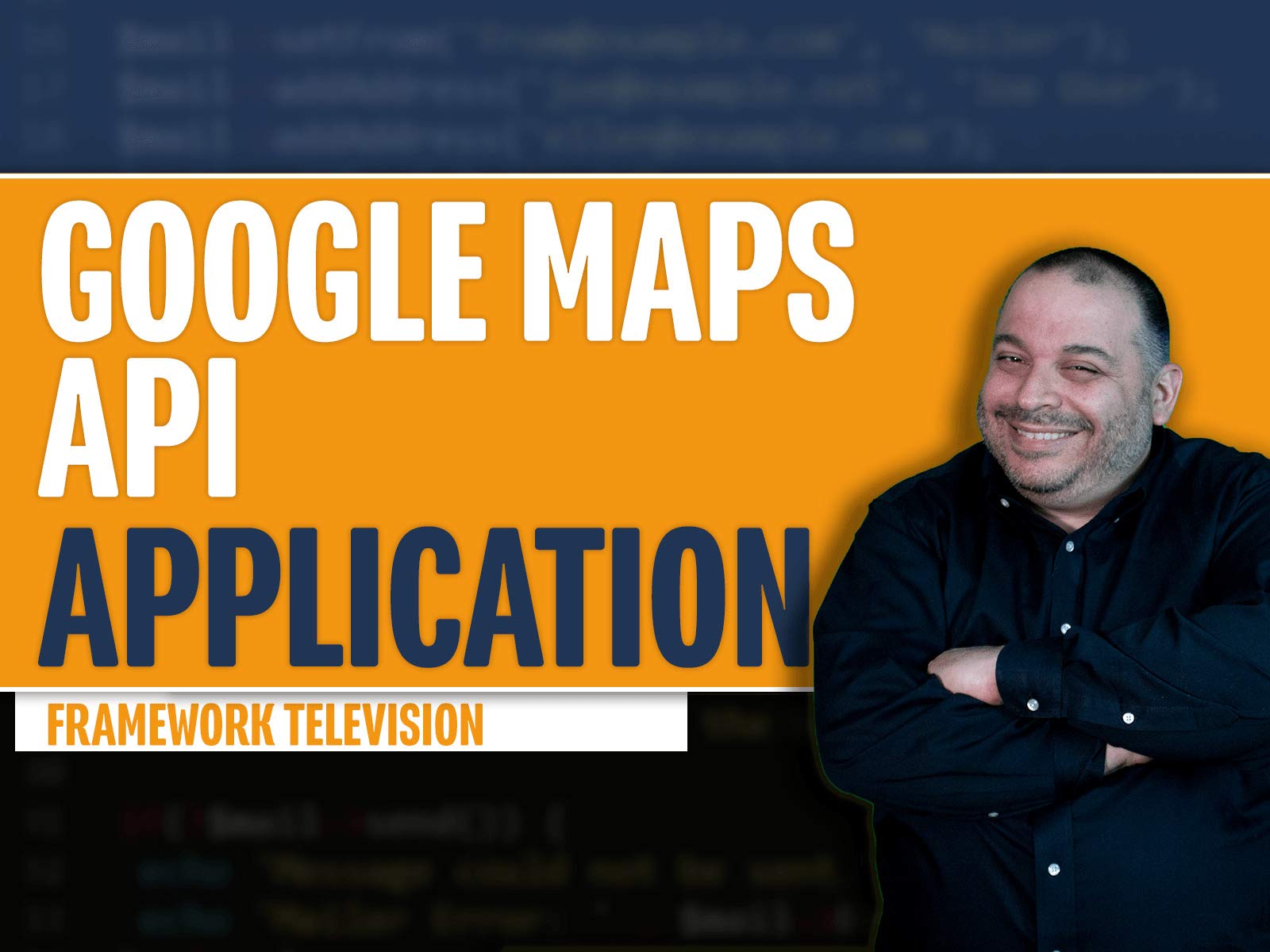 Watch Coding Projects with Mark Lassoff | Prime Video