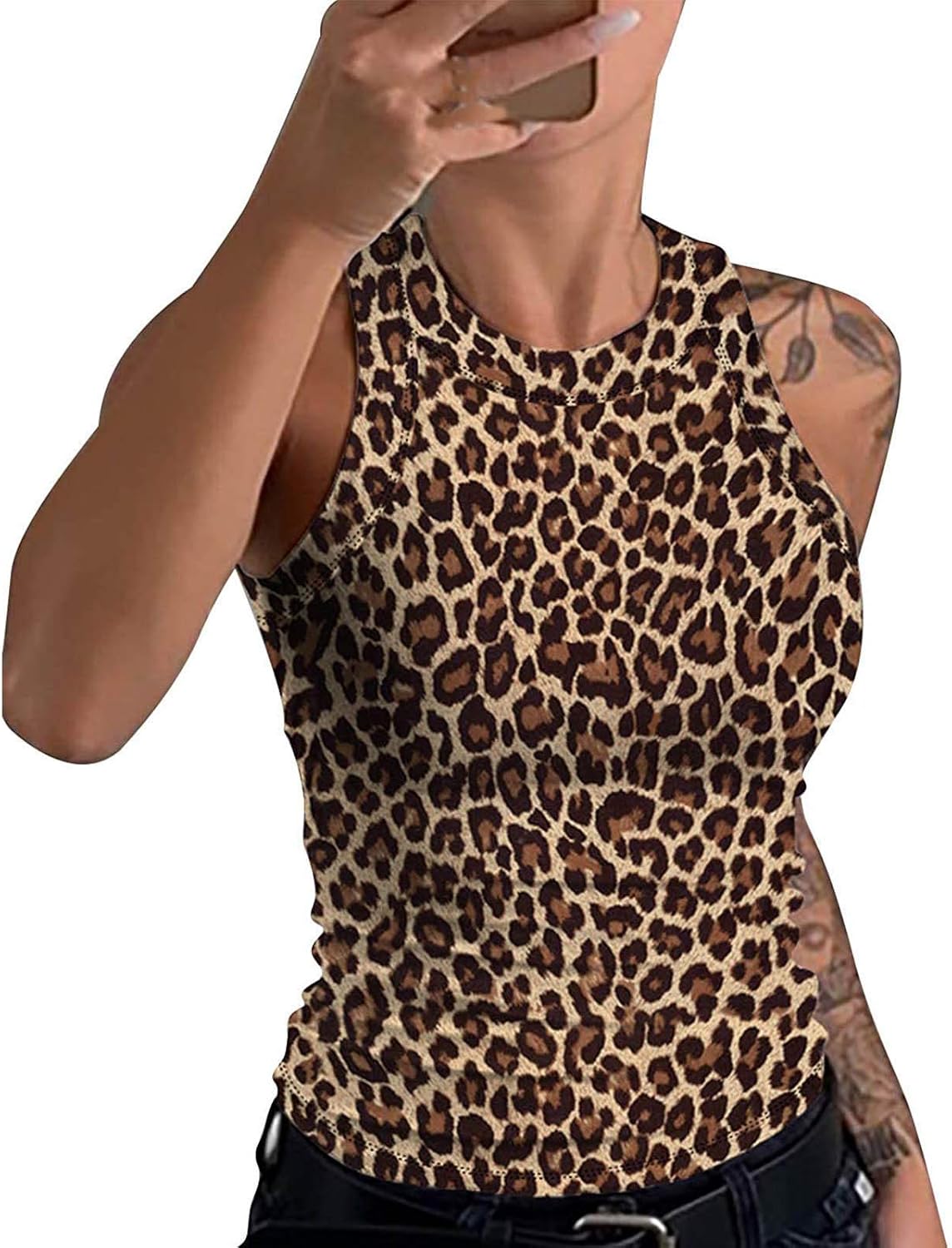 Womens Tanks Tops Workout Yoga Tank Exercise Sales Of SALE Items From womens-tanks-tops-workout-yoga-tank-exercise-sales-of-sale-items-from