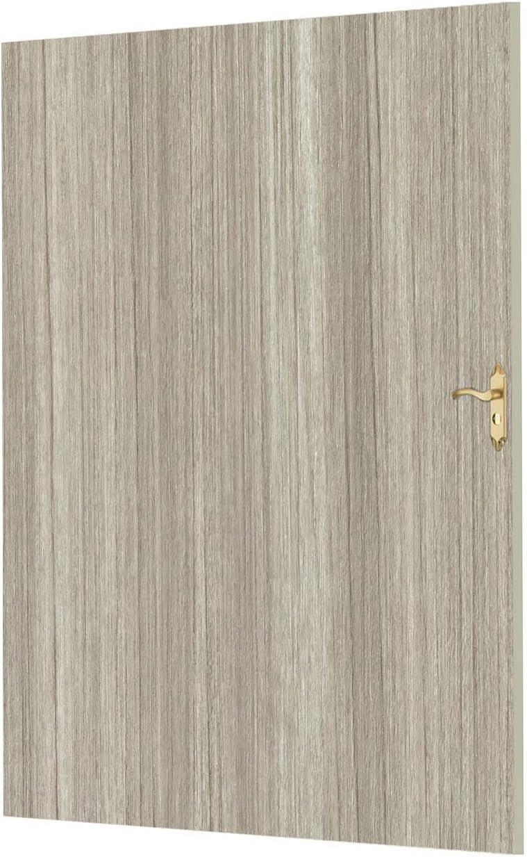 From Plain To Beautiful In Hours ati-ds Peel and Stick Faux Wood PVC ...