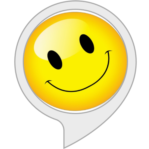 Amazon.com: Make Me Smile : Alexa Skills