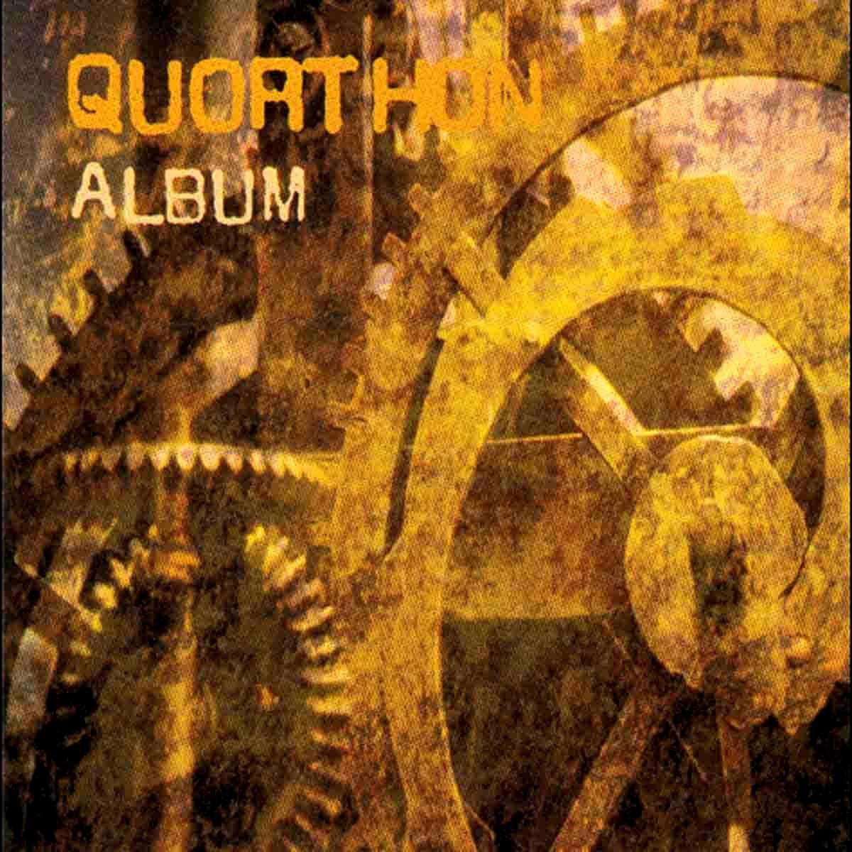 BathoryのIn Memory Of Quorthon Vol IIからの楽曲War - RemasteredをAmazon Musicで