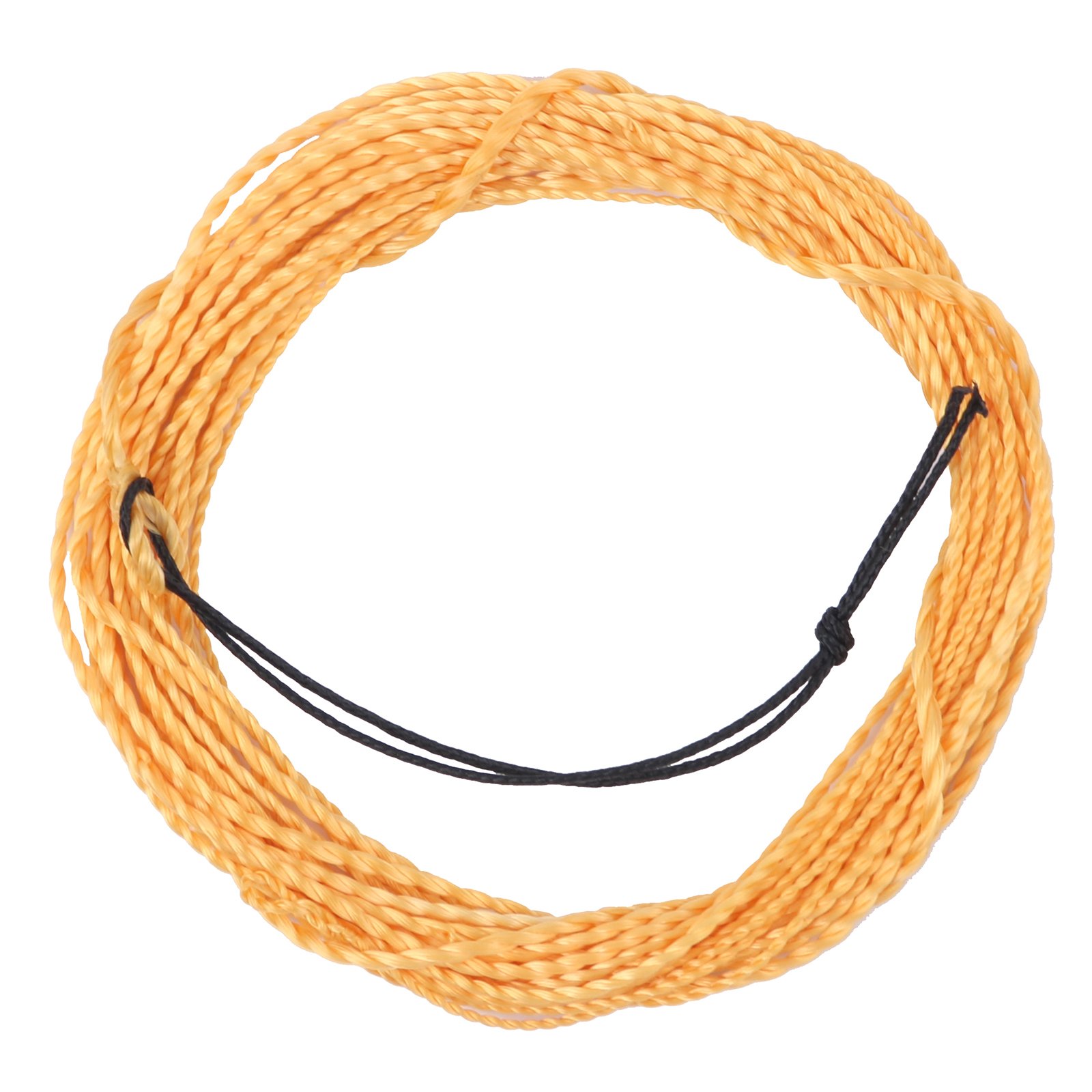 Snapklik.com : Maxcatch Tenkara Tapered Fly Fishing Line Braided Furled ...