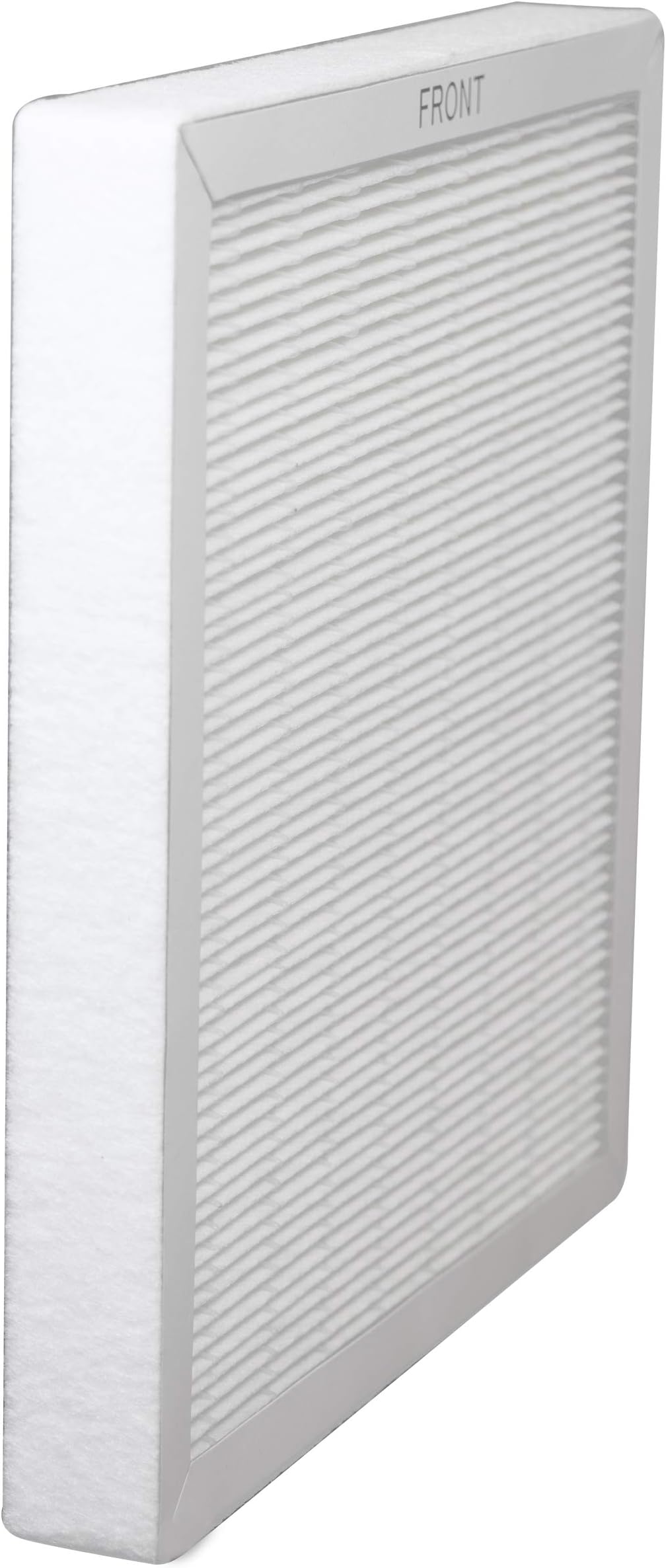 Amazon.com: Kenmore Genuine 32-83159 HEPA Air Purifier Filter ...